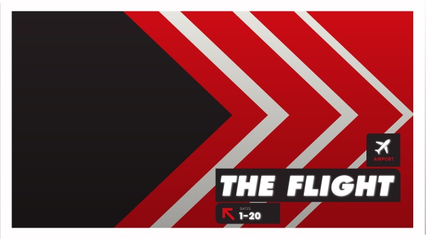 The Flight: Puntata del 05/06/2026 - RTL 102.5 Play