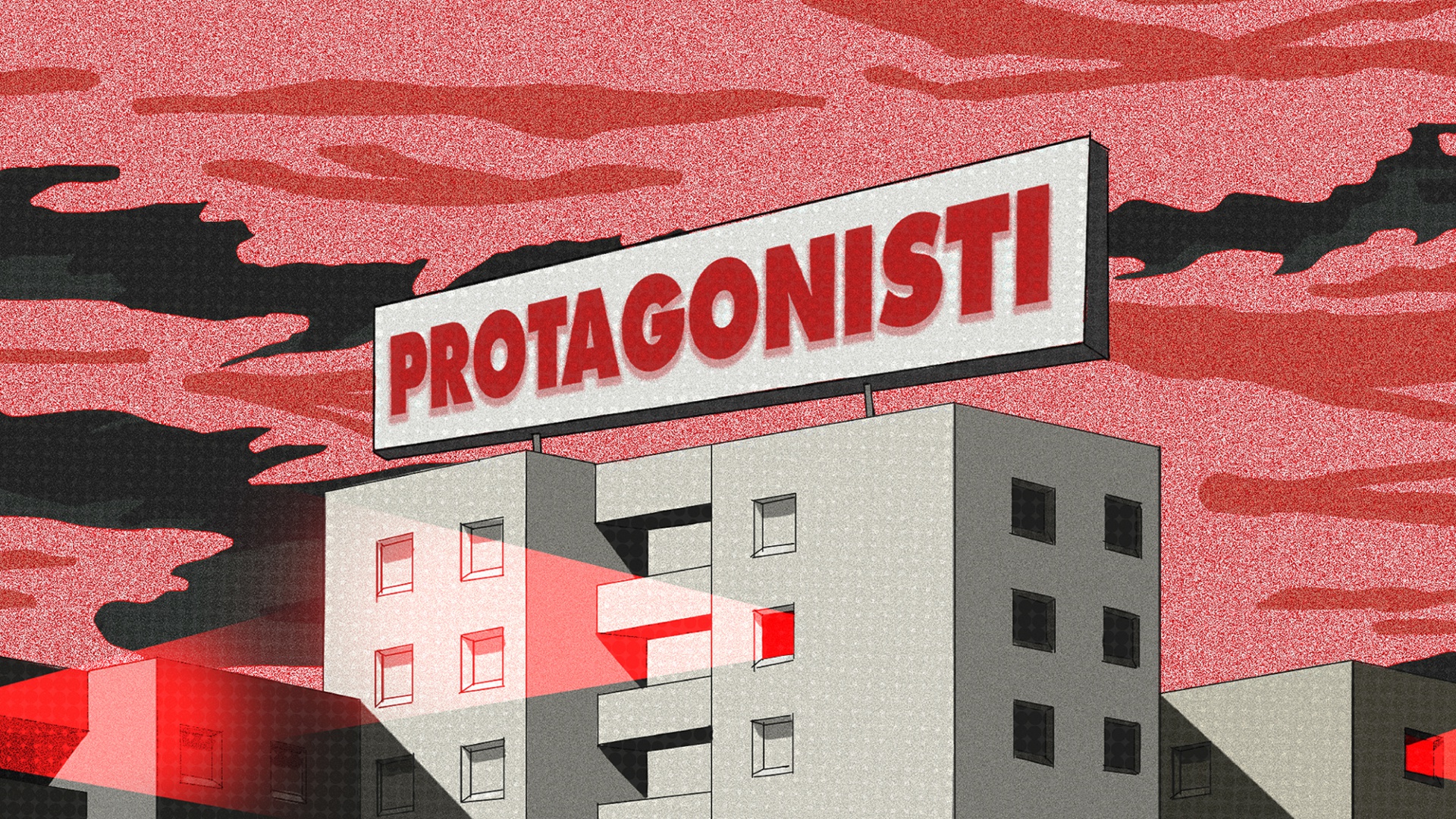 Palinsesto - giovedì 25 dicembre - RTL 102.5