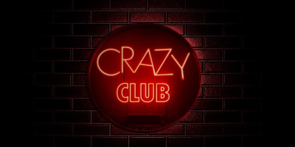 Crazy club - RTL 102.5 Play