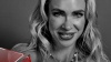 Jessica Brugali - RTL 102.5