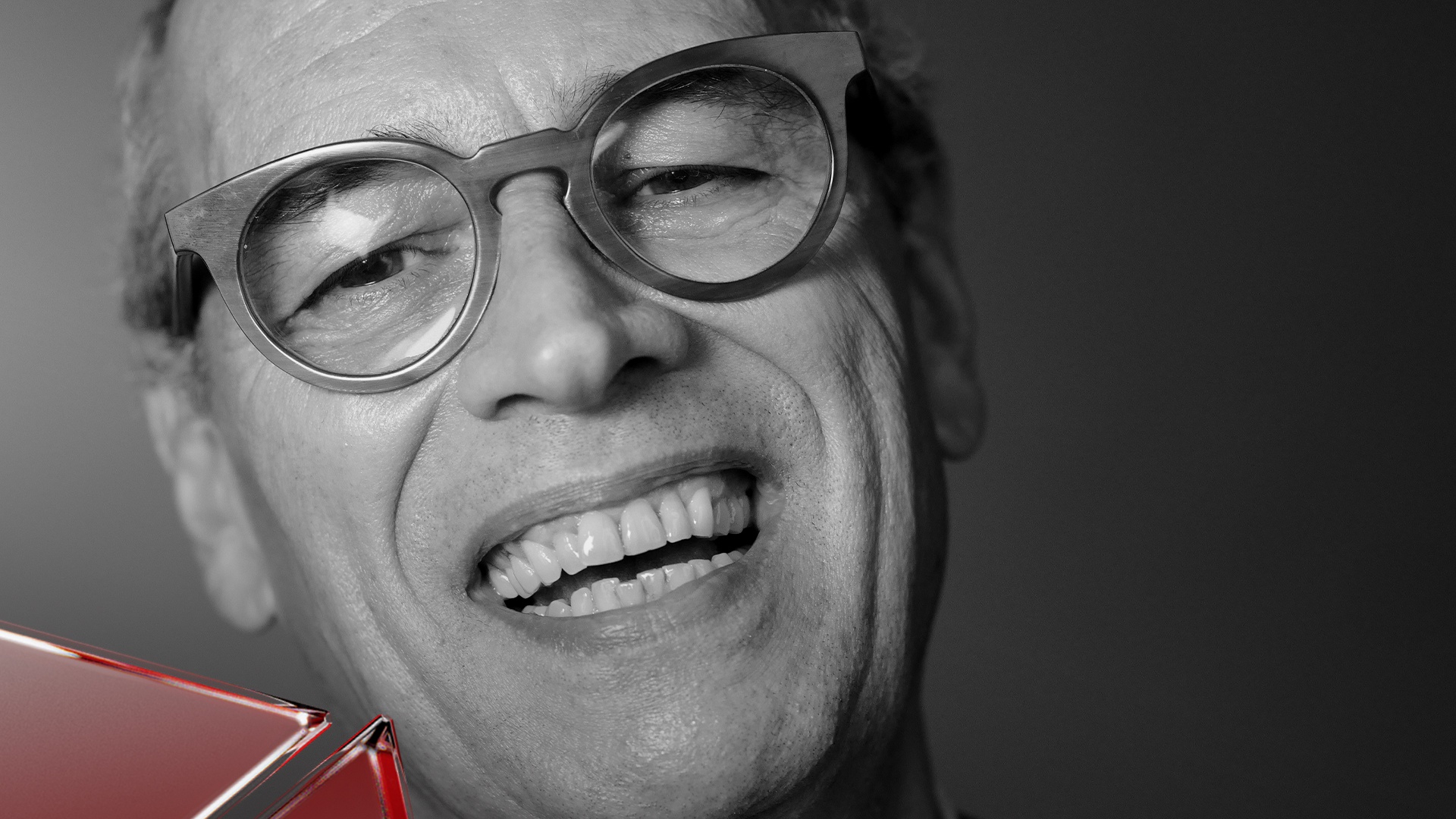 Davide Giacalone - RTL 102.5