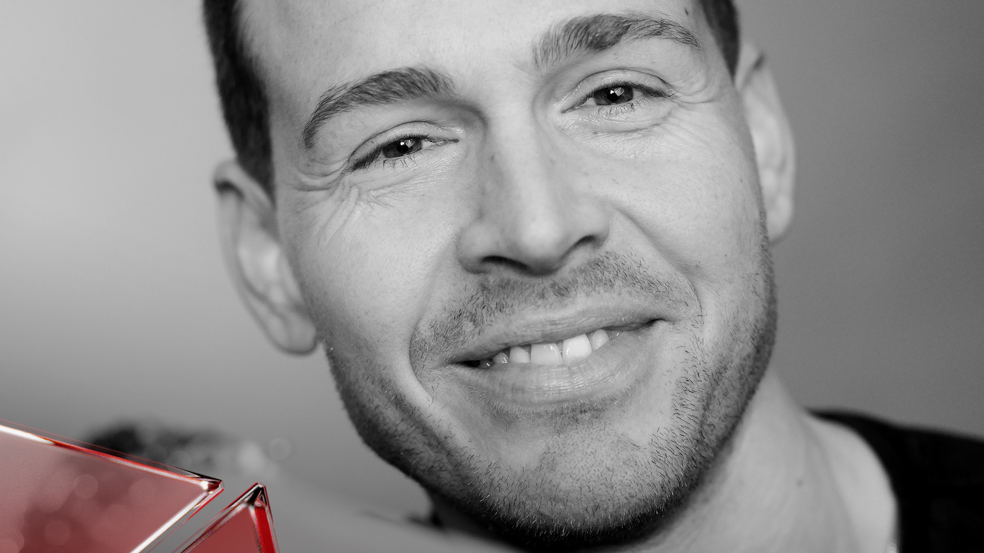 Diego Zappone - RTL 102.5