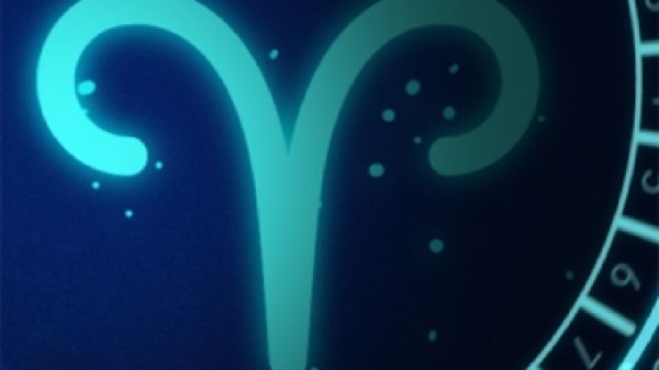 L'oroscopo - RTL 102.5