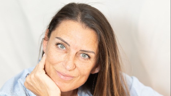 “Dopo Narciso la primavera” di Federica Bosco: cosa significa avere una ...