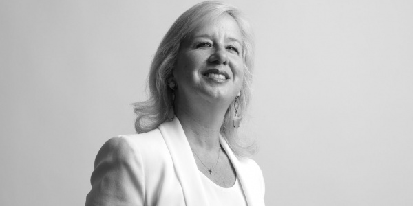 Alessandra Necci: “La regina e l’imperatrice” - RTL 102.5 Play