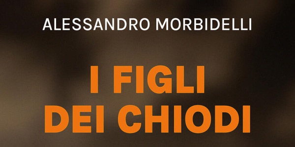 Alessandro Morbidelli: "I figli dei chiodi" - RTL 102.5 Play