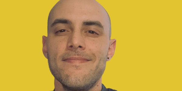 Andrea Melloni. Il commento dell’head of SEO di WMR - RTL 102.5 Play