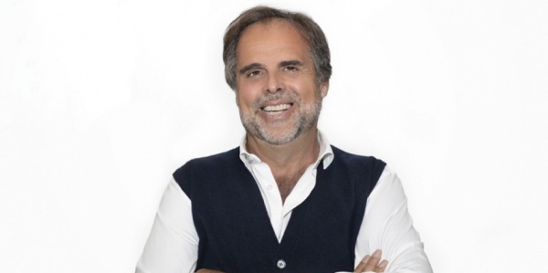 Medicina rigenerativa: Biorisonanza e onde elettromagnetiche - RTL 102. ...