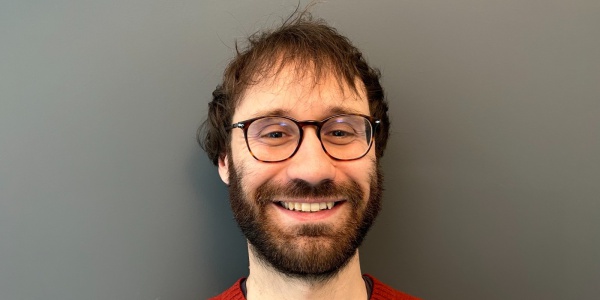 Carlo Canepa. Il fact-checking di Pagella politica - RTL 102.5 Play