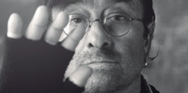 Ciao Lucio, immagini e racconti di una vita profonda come il mare - RTL ...