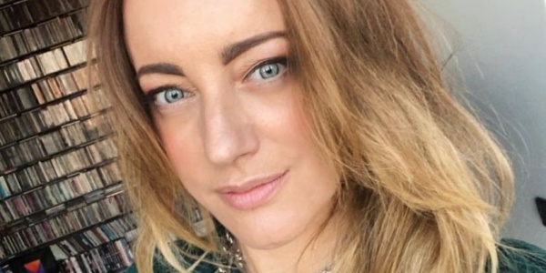 Casting per ragazze anoressiche e anoressia indotta: il commento della ...