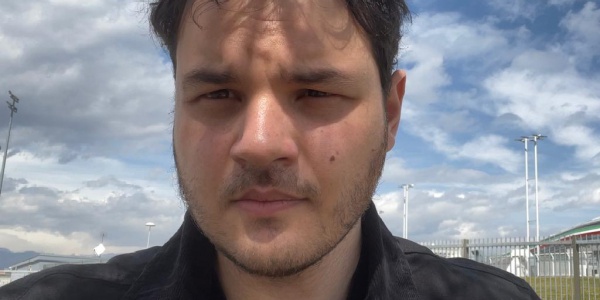 Cristiano Corbo, uno sguardo al futuro della Serie A - RTL 102.5 Play