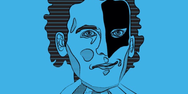 Donatella Schisa - A Napoli con Massimo Troisi - RTL 102.5 Play