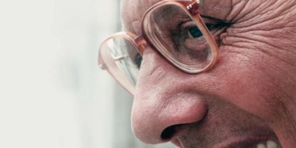 Enzo Jannacci, la biografia scritta dal figlio Paolo e l’amico Enzo ...
