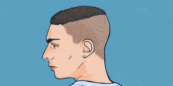 “Ero un bullo. La vera storia di Daniel Zaccaro” - RTL 102.5 Play