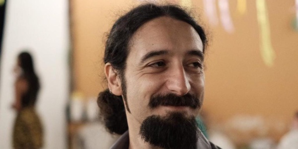 Fabrizio Coresi: migrazione, è vera emergenza? - RTL 102.5 Play