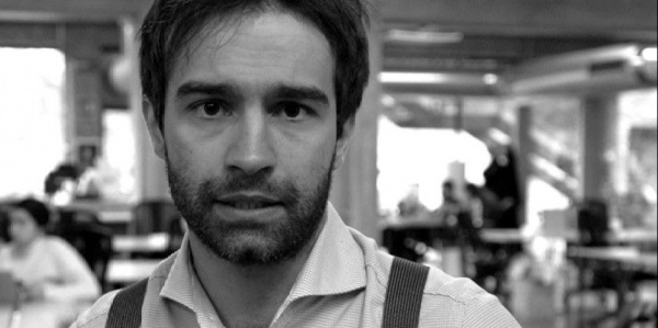 Francesco Oggiano, il giornalista di Will Italia ci fa riflettere sulla società dei social - RTL ...