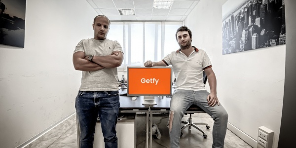 Getfy Board: l’App che riporta la movida nei locali - RTL 102.5 Play