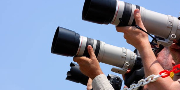 I divi di Hollywood a Cannes 2023 - Il racconto di Serena Nannelli ...