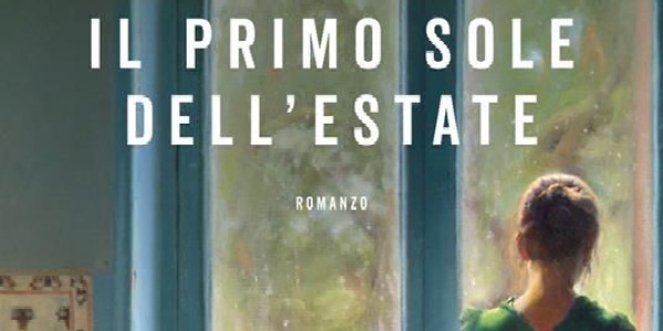 "Il primo sole dell’estate", Daniela Raimondi - RTL 102.5 Play