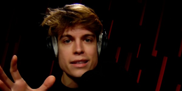 Professione streamer: ecco come avere successo - RTL 102.5 Play