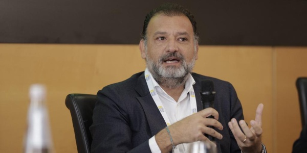 La prima community wellness di Autostrade per l’Italia per uno stile di ...