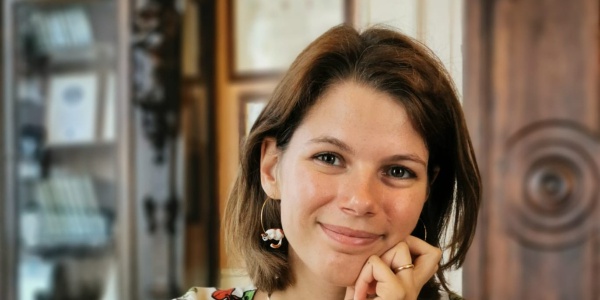 Margherita Colonnello: parla l’assessore al sociale del Comune di ...