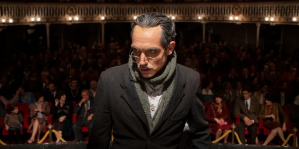 Mario Autore e il grande successo de "I Fratelli De Filippo" - RTL 102. ...