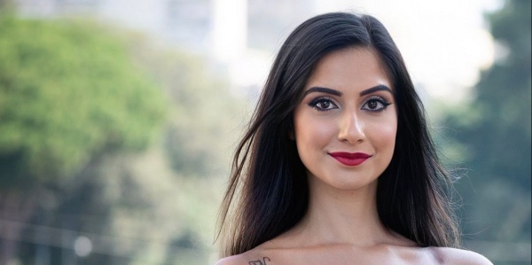 Marketing per i make-up artist: tutti i consigli di Jessica Guarneri - RTL 102.5 Play