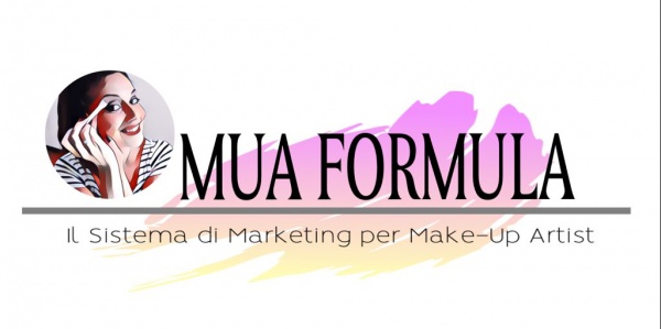Mua Formula - RTL 102.5 Play