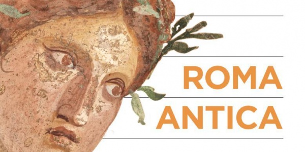 Roma Antica - Una città tutta da riscoprire - RTL 102.5 Play