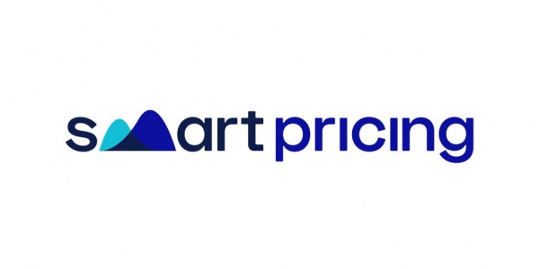 Smart Pricing e l'algoritmo che permette di modificare i prezzi delle ...