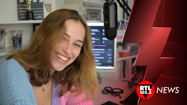 Teatro su Tik Tok - RTL 102.5 Play