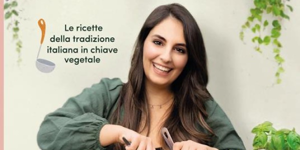 Un pizzico di Joy, 50 ricette fra sapori di casa e ingredienti insoliti ...