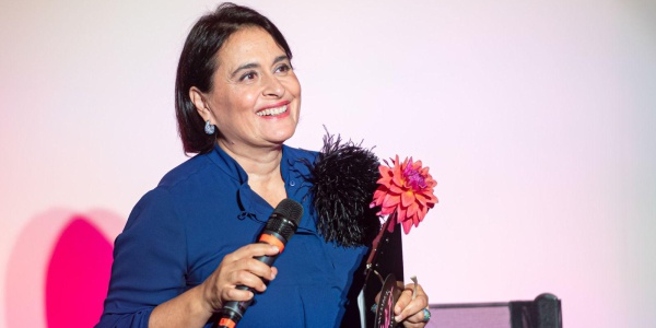 Women in Food: ne parliamo con la responsabile editoriale di Cook del ...