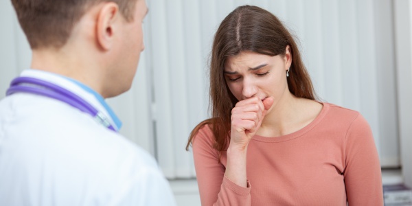 A Proposito di Salute: Asma: cos'è e come trattarla - Prof. Matteo ...