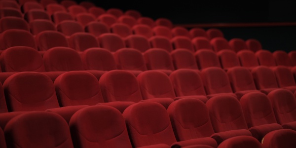 A Proposito di Salute: Cinematerapia e pazienti oncologiche - Dott.ssa ...