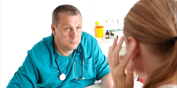 A Proposito di Salute: Emicrania, facciamo il punto - Prof. Paolo ...