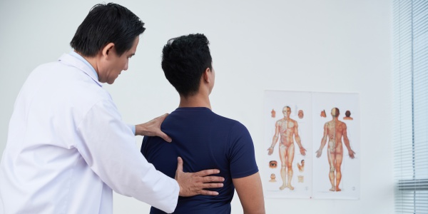 A Proposito di Salute: Giornata del rene - Il 14 marzo si celebra la ...