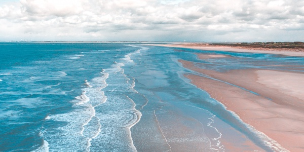 A Proposito di Salute: I benefici del mare - Prof. Luca Revelli - RTL ...