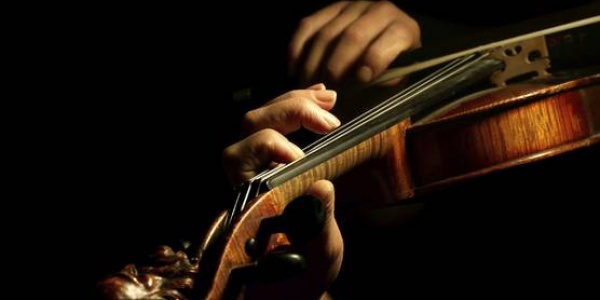 A Proposito di Salute: La mano del musicista - Prof Vincent Mazzone ...