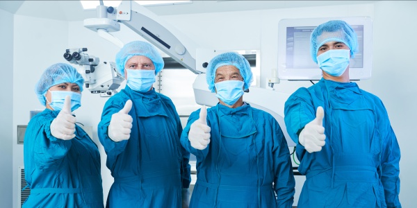 A Proposito di Salute: Loto care center - Prof.ssa Anna Fagotti - RTL ...