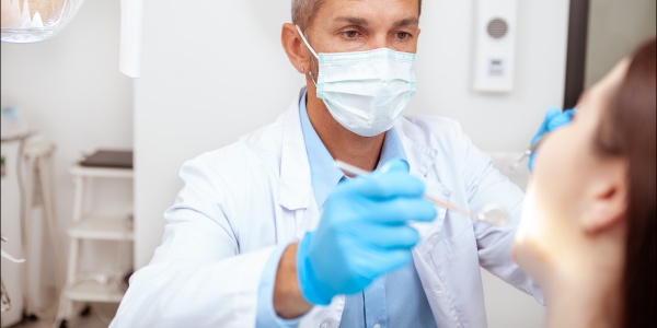 A Proposito di Salute: Malformazioni dentoscheletriche - Prof ...