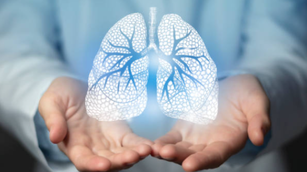 A Proposito di Salute: Timoma: un tumore raro - Prof.ssa Elisa Meacci ...