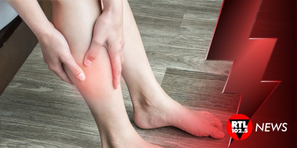 A Proposito di Salute: Trombi: cosa sono e come combatterli - Dott ...