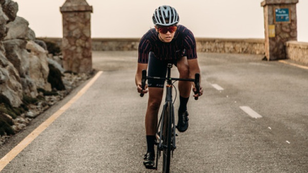 Atleti al Massimo: Atleti al Massimo - Virginia Cancellieri - RTL 102.5 ...