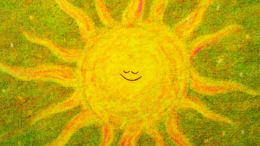 Power Hit - Alfa - A me mi piace (ft. Manu Chao) - RTL 102.5 Play