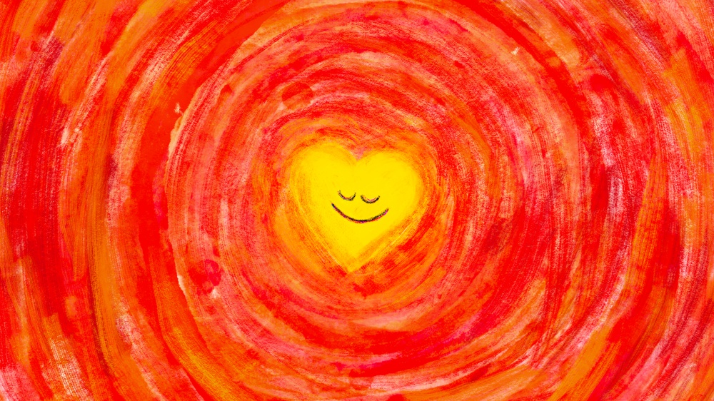 Power Hit - Alfa - Il Filo Rosso - RTL 102.5 Play