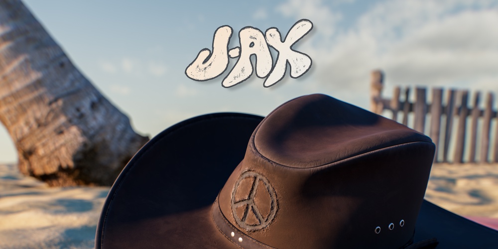 New Hit - Hippy Ya Yo (Però anche no) di J-AX - RTL 102.5