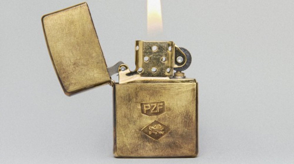 Top 20 - Mumford & Sons - The Banjo Song - RTL 102.5 Play